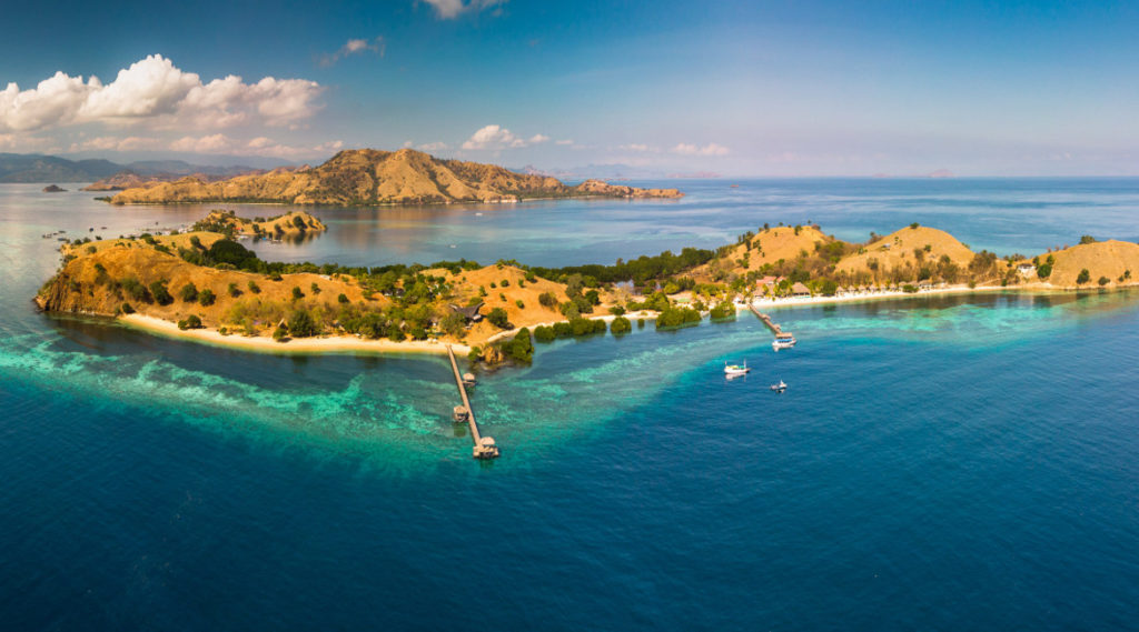 Milima.pl - blog podróżniczy